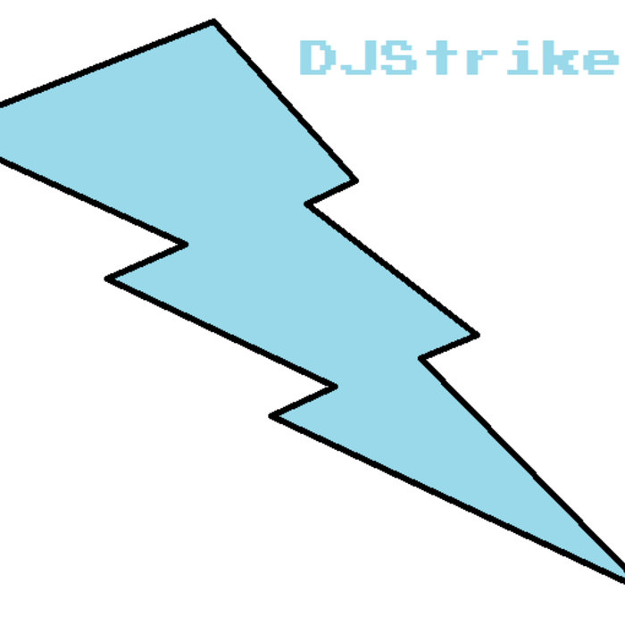 DJStrike | DJ Strike
