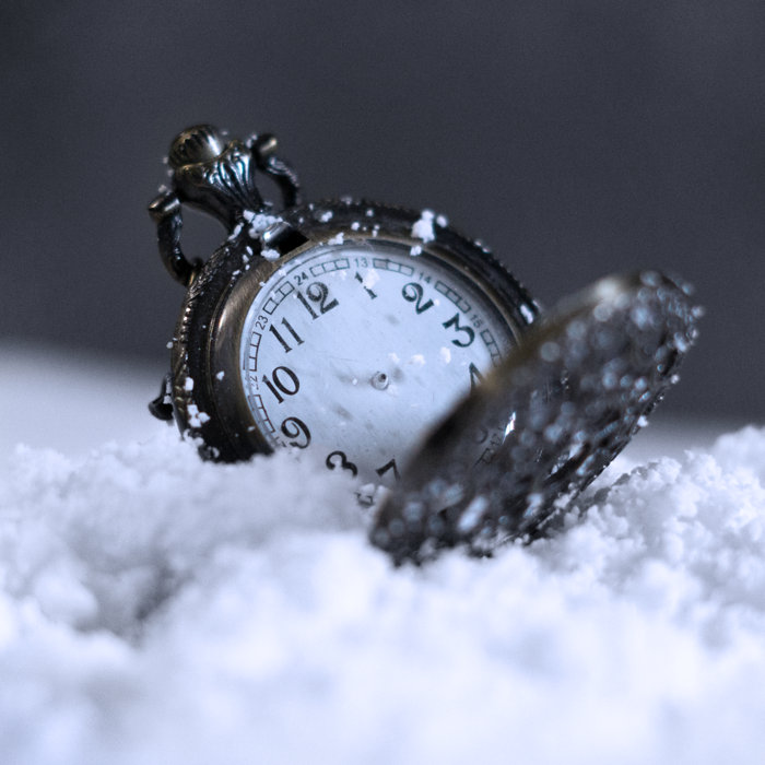 The Final Return | Thumbless