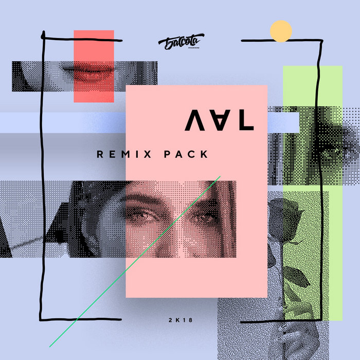 VAL - REMIX PACK | Bassota x VAL | Bassota
