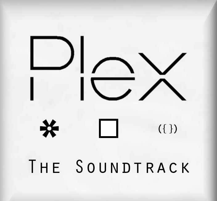 Plex Soundtrack | Anjin