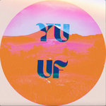 Merch | YUUFOfficial