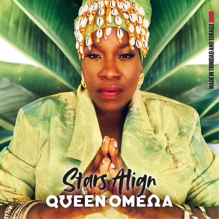 COME HOME | Queen Omega