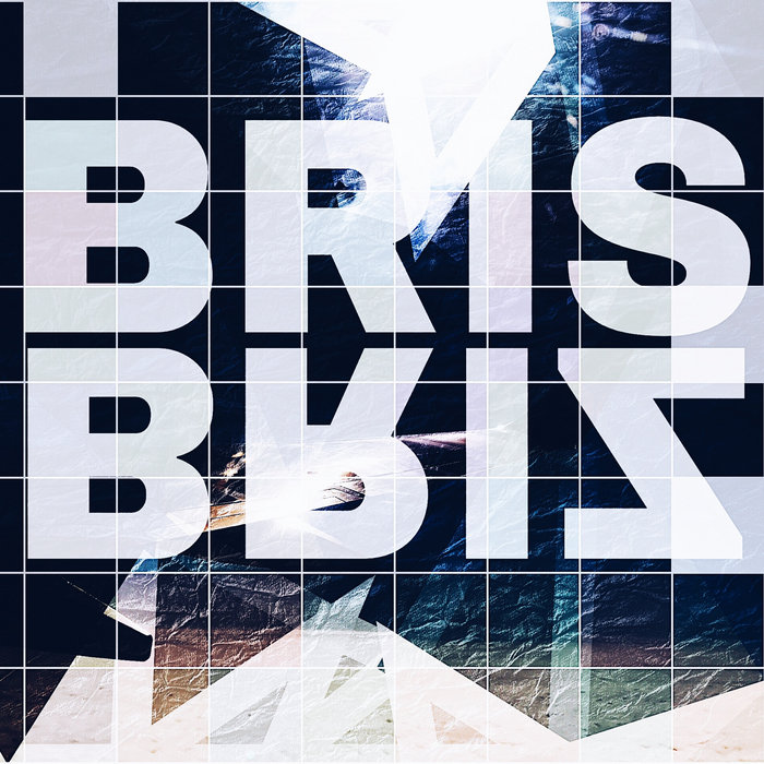 Bris Briz | Taylor Lewin Music