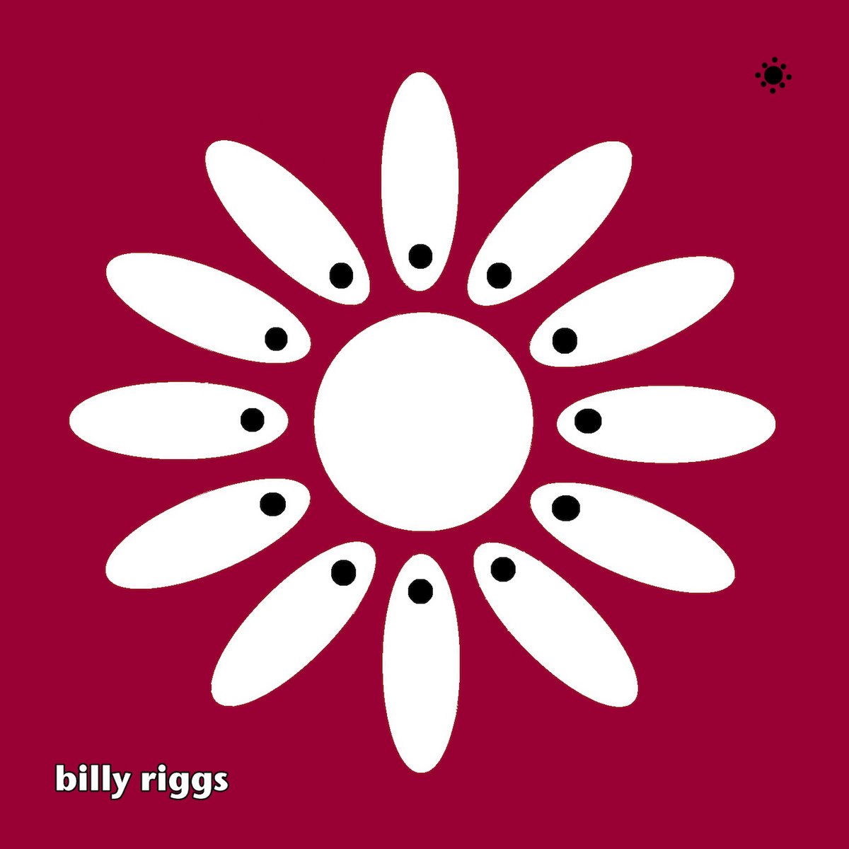 Billy Riggs | Billy Riggs Band
