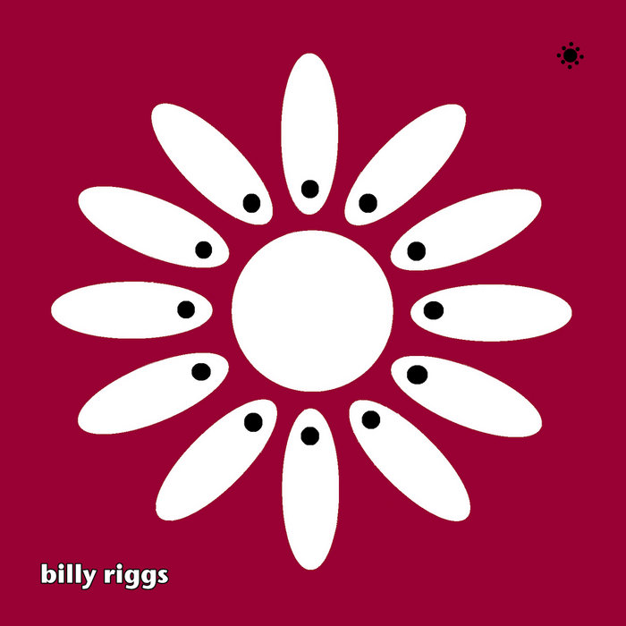 Billy Riggs | Billy Riggs Band