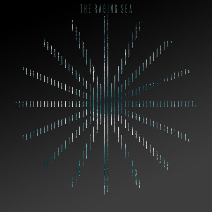 The Raging Sea (Single) | TRENCHES