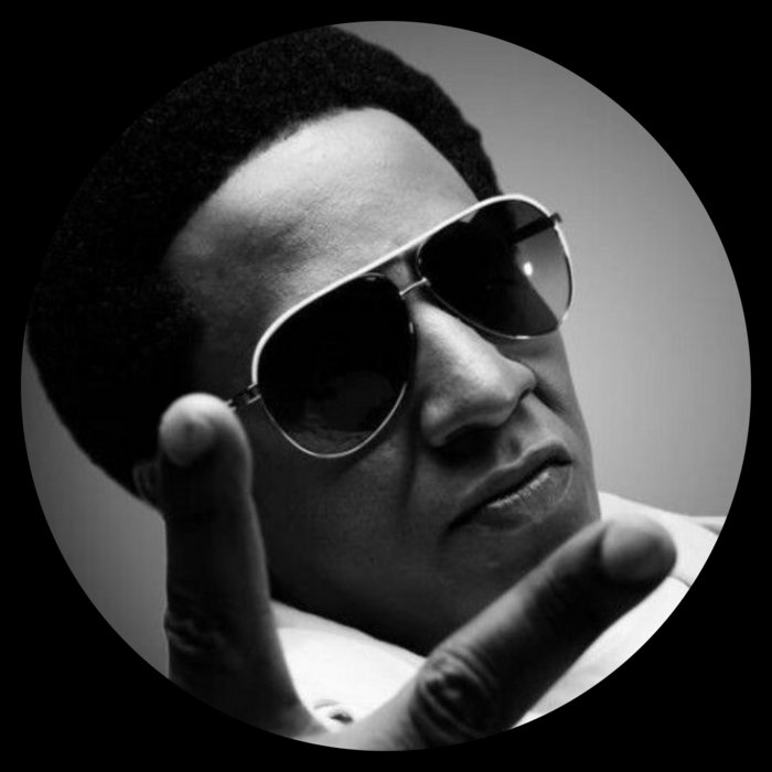 Tego Calderon - Pa Que Retozen (Kofla Edit) | Kofla