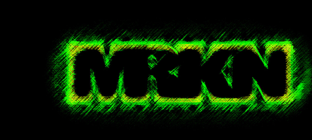 Memory (MRKN Remix) | Rat Out The City | MRKN