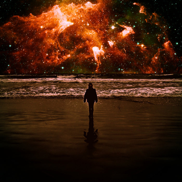 Sequere Astra | WOGE