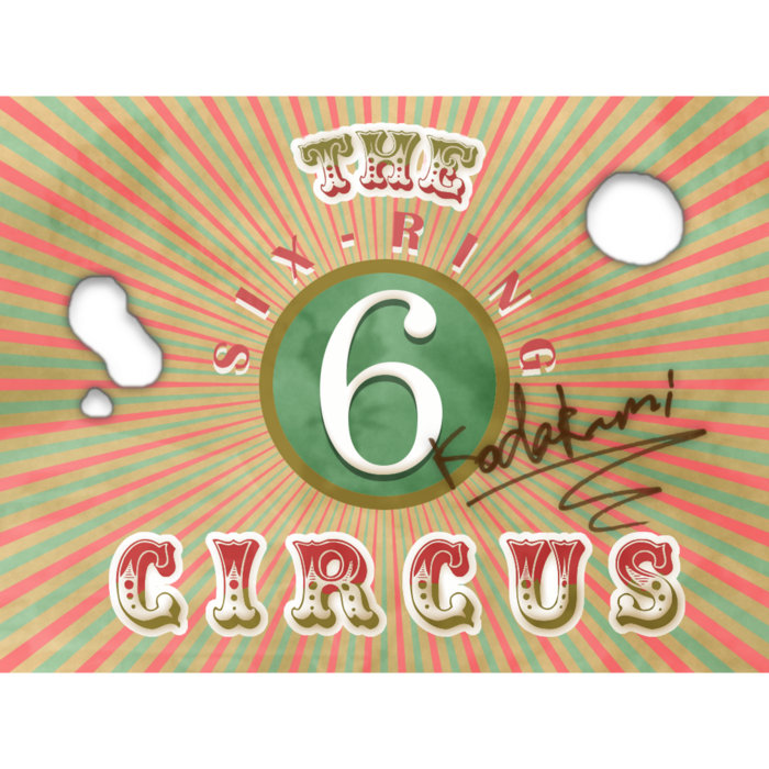 Sweet Ann - Vocaloid Database