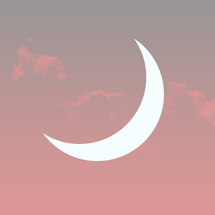 Kannot (2022 Version) | demin