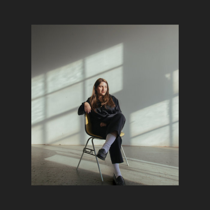 Some Songs | Zoya Zafar