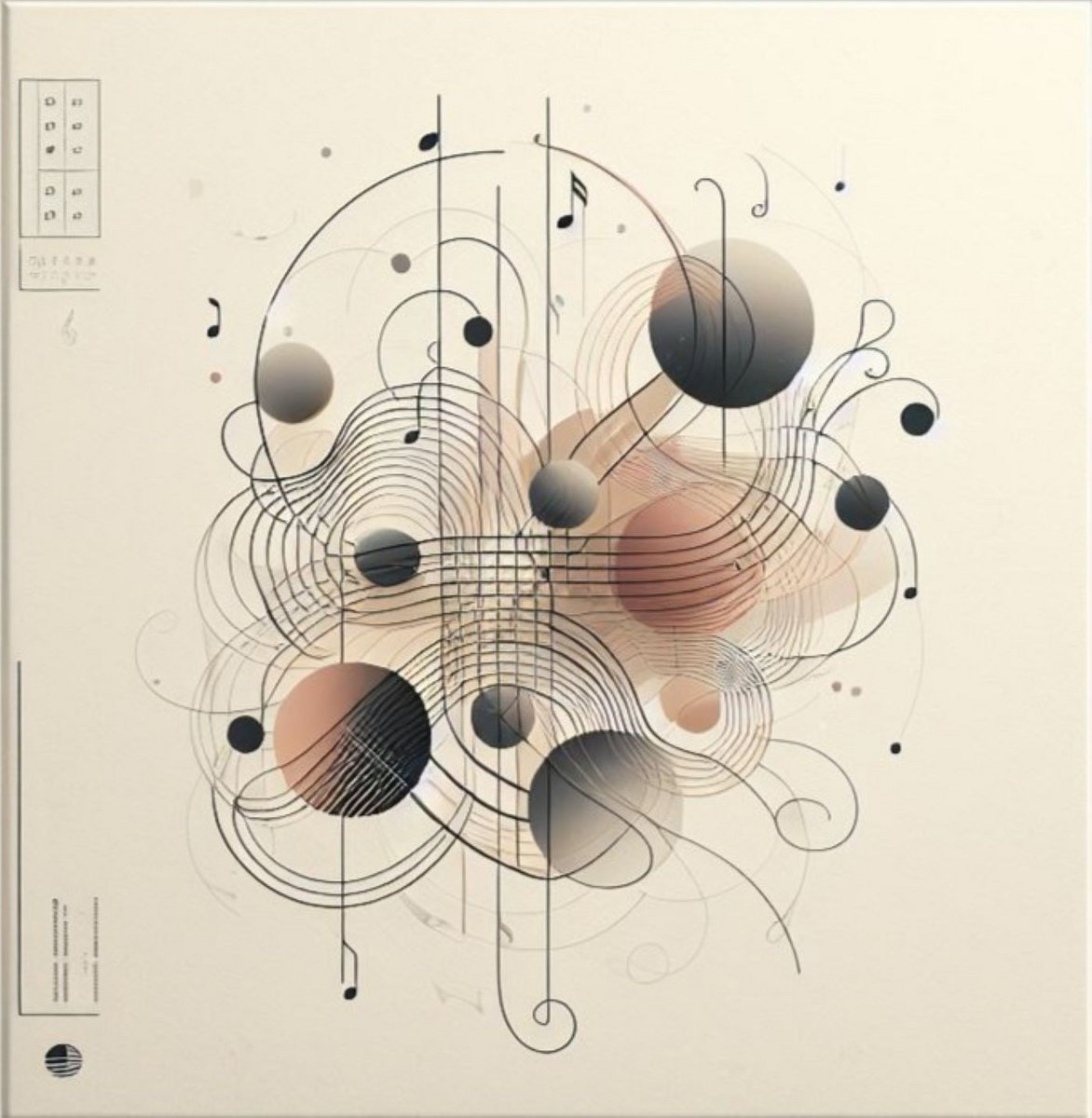 Figment of the Imagination | Sam Purnell