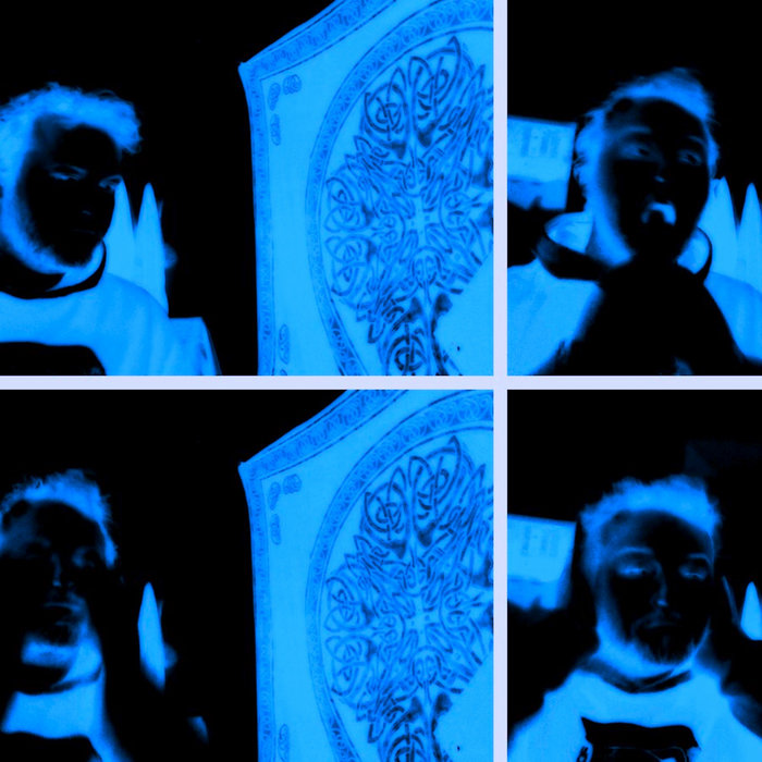 Stop Sign Colors | Days