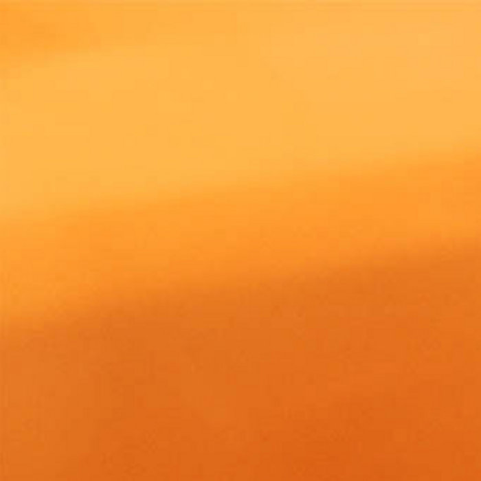 Mechanical Bug | Vault Project