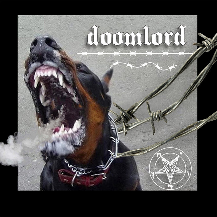 HEAD DOWN BELOW | doomlord