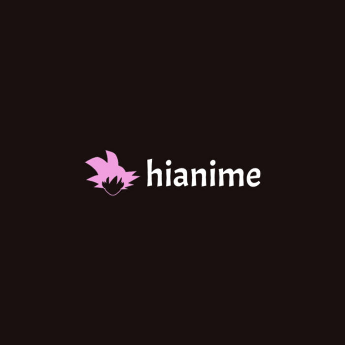 Hianime - Watch Your Favorite Anime For Free | hianime