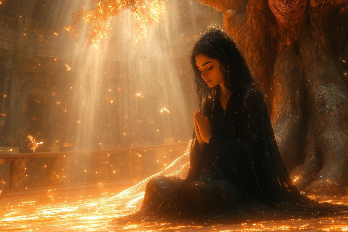 Peak Human Potential, Maximum Capability, Autopotence, Forced, silent ...