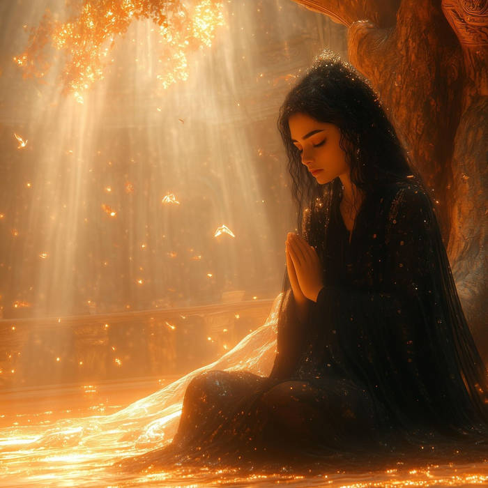 Peak Human Potential, Maximum Capability, Autopotence, Forced, silent ...