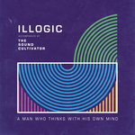 Celestial Clockwork | Illogic