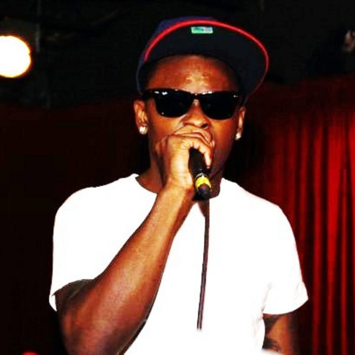 Money Long | ("Tezo")