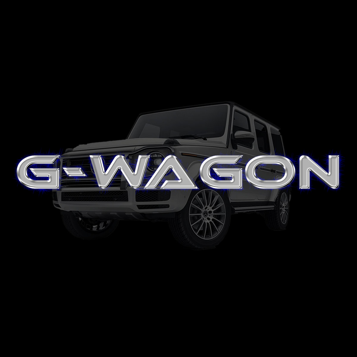 montagem mysterious game (g-wagon'ed for tha love of tha underground ...
