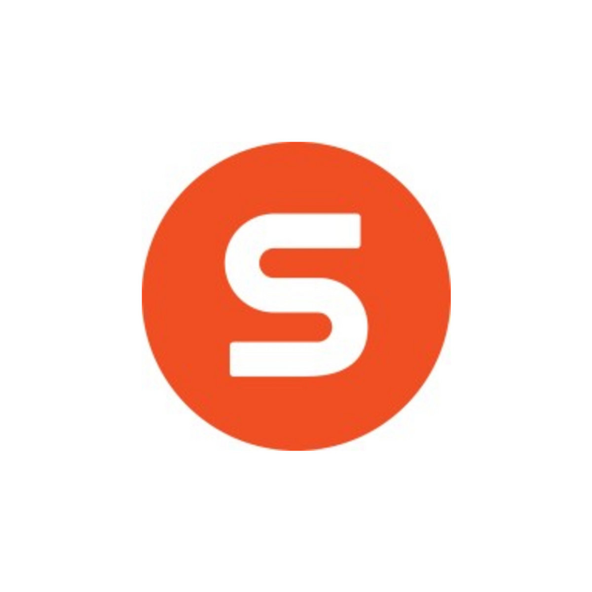 Sundack CPA | GabeKelly