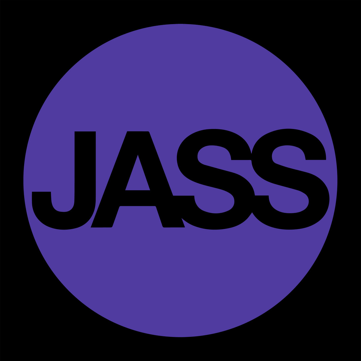 Companion II | JASS