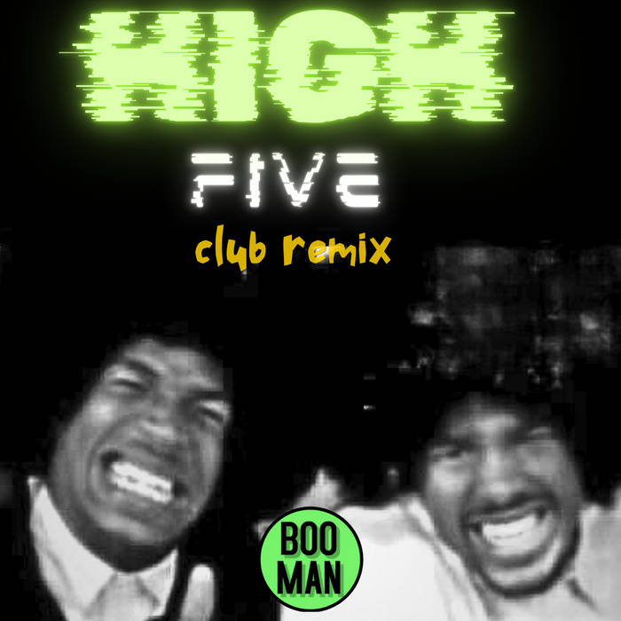 djsmoove410's collection | Bandcamp