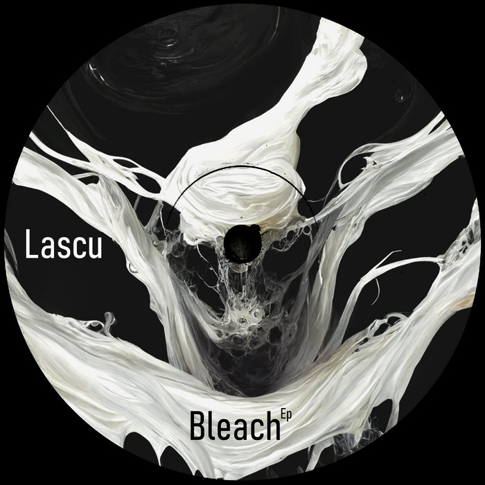 Bleach | Lascu