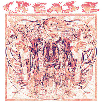 Music | Crease