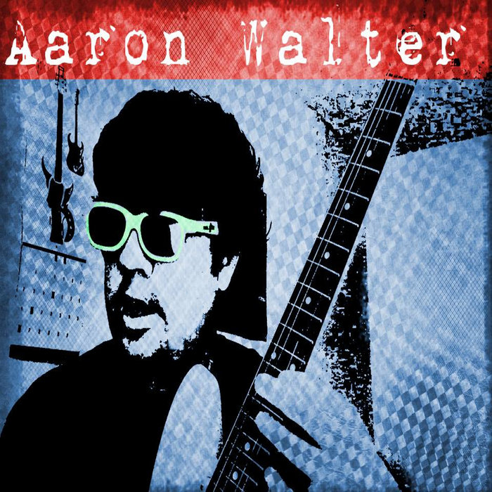Summer Bummer | Aaron Walter