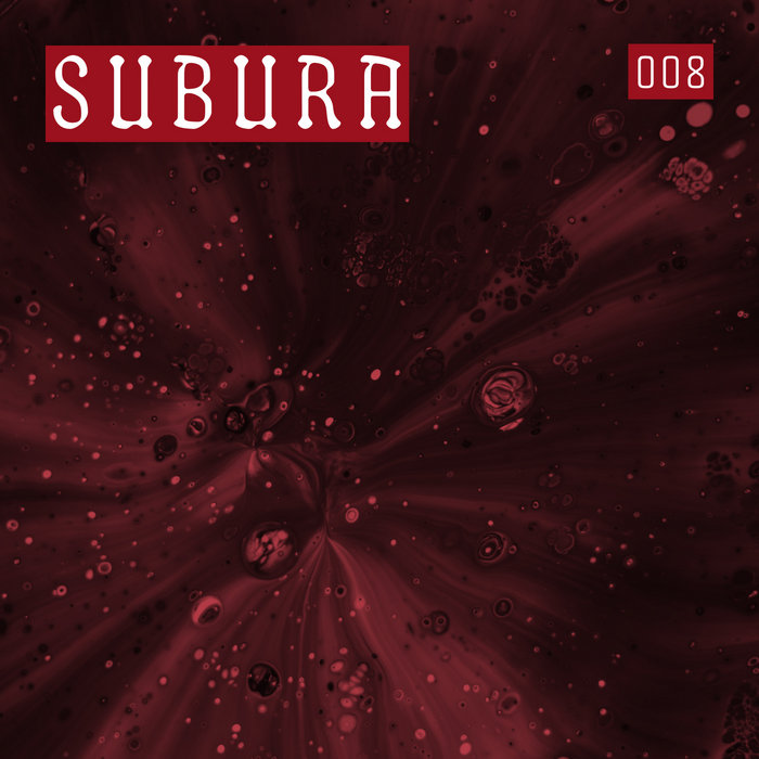 Classic Move | Subura