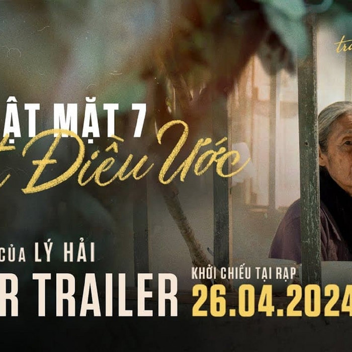 PHIM Lật Mặt 7: Một Điều Ước 2024 Full HD ThuyếtMinh ViệtSub Phimmoi-ʜᴅ ...