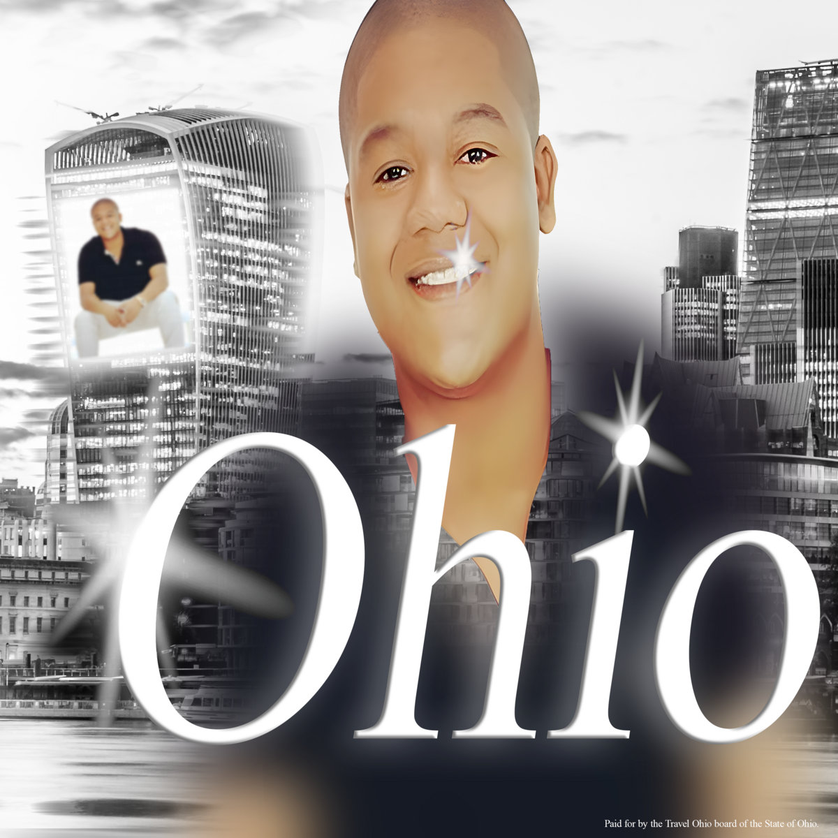 Ohio EP | Intel Advisories x Travel Ohio | WHAT EXPLOSIONS DO TO THE ...