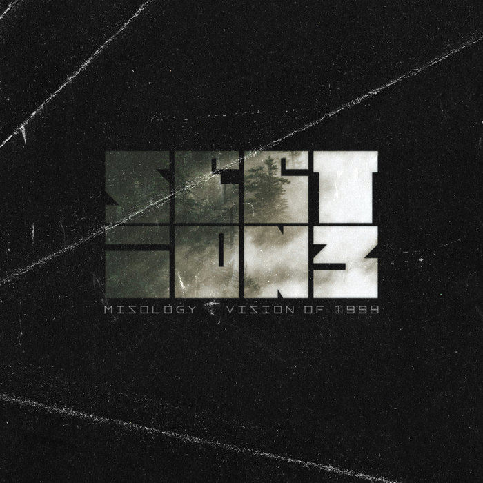 Section 3 | Misology Music