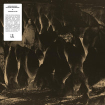 Hatsune miku brain exercise | Hapi | ChiLi music