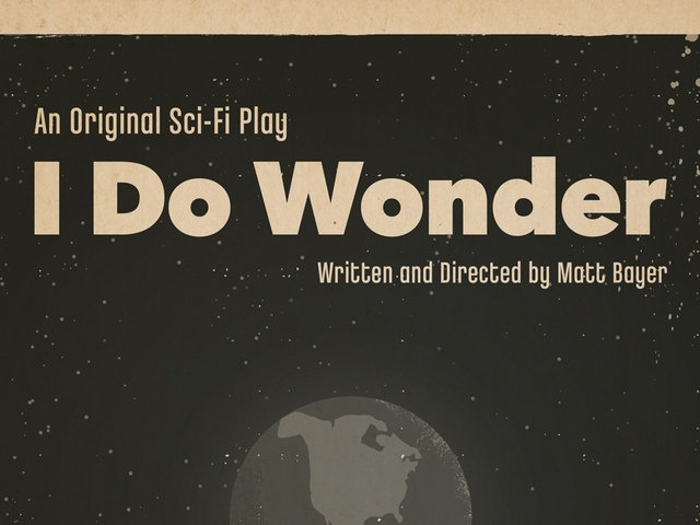 Perturbator - Desire (Feat. Greta Link) | Greta Link