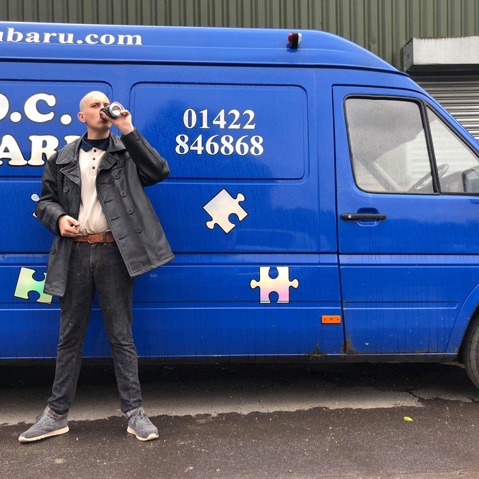 labron james bronzed flames | krugs mate dan | KRUG REEMUS THE ...