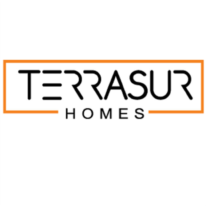 TerraSur Homes SL | TerraSur Homes SL