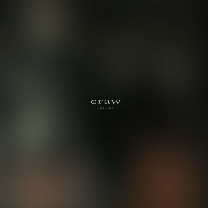 1993–1997 | craw