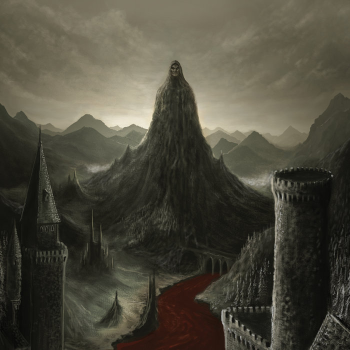 Impious Battlefields | ELFFOR | Hexencave