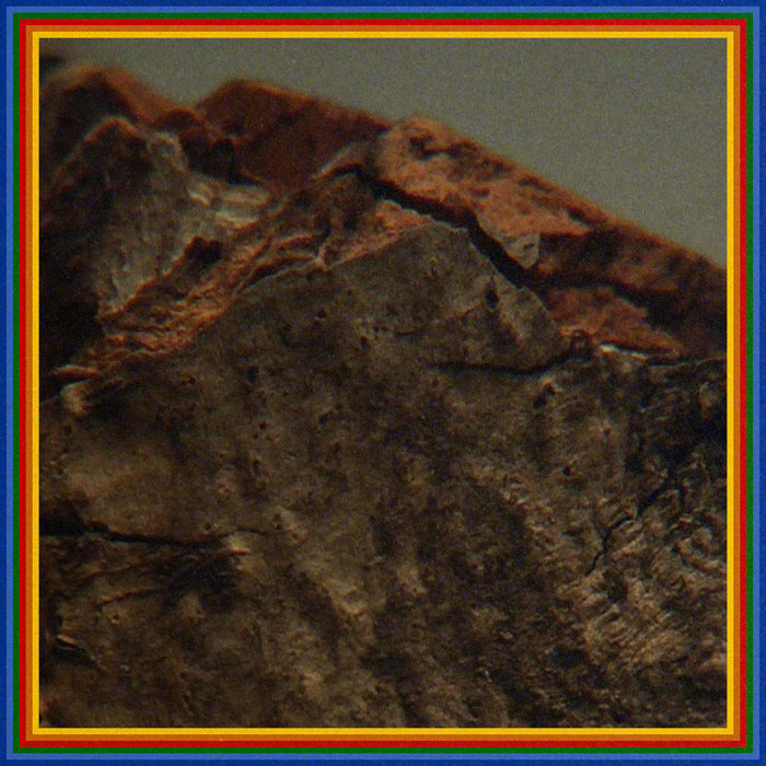 HQ RJAT RFLOW | DOOM/BOOM