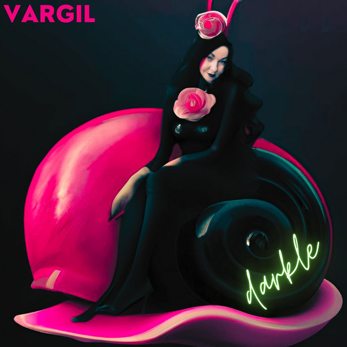 Darkle | Vargil