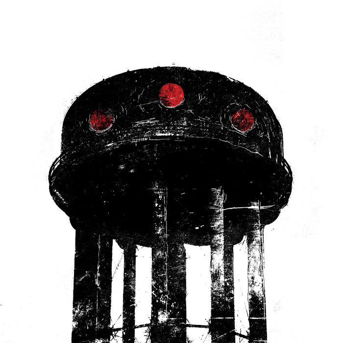 Zero Seven Four One Zero | IVSLYS