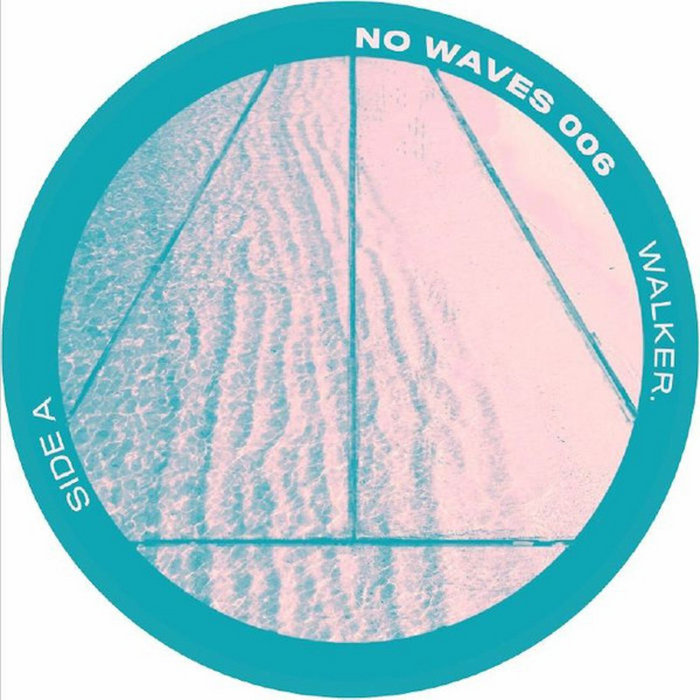 Walker - HML Out (Ed Herbst Remix) | Ed Herbst