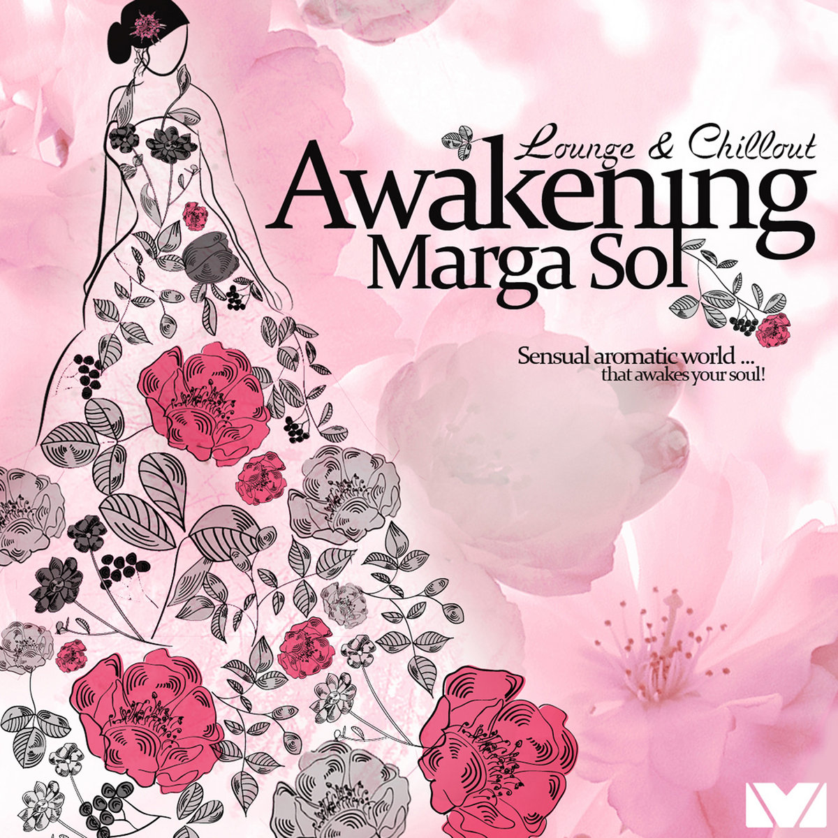 Awakening | Marga Sol