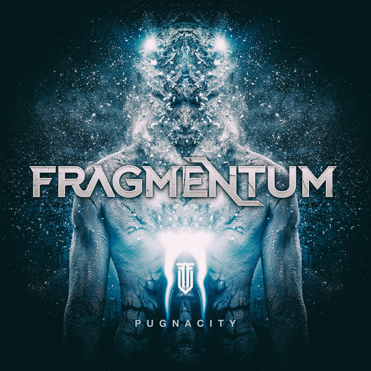 Pugnacity | Fragmentum