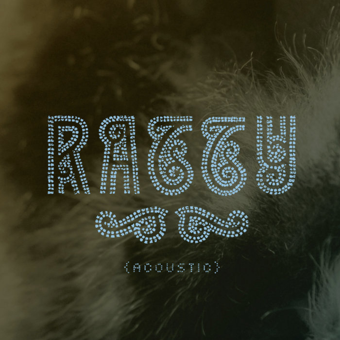 Ratty by The Natural History Museum (Zvuku RMX) | zvuku