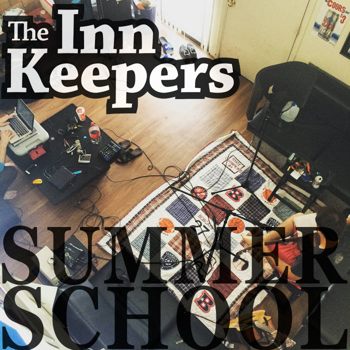 Summer School | The Inn Keepers